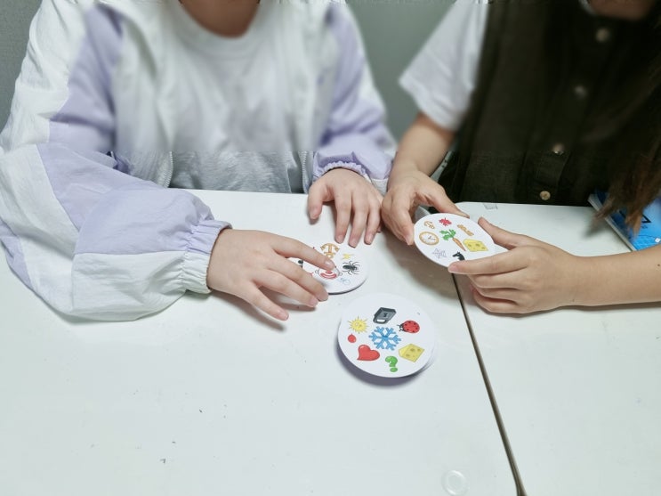 도블레벨업수학 화정동수학 화정동초등수학 지도초수학 화정초수학 백양초수학 화수초수학 화정동과외방 화정동수학과외