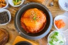 제주 중문고등어쌈밥 남녀노소 만족 음식점 네이버 블로그