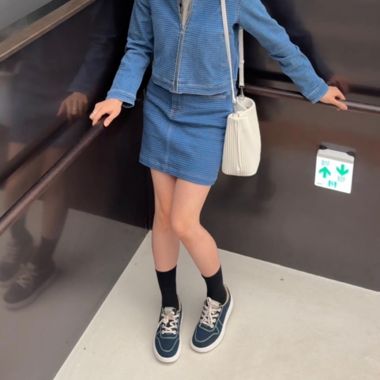 르무통 메이트 발편한운동화 커플 신발 여자여름코디 완성 네이버 블로그