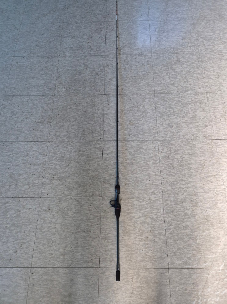 가와하기 EX AGS LC/뒷그립연장 : 네이버 블로그