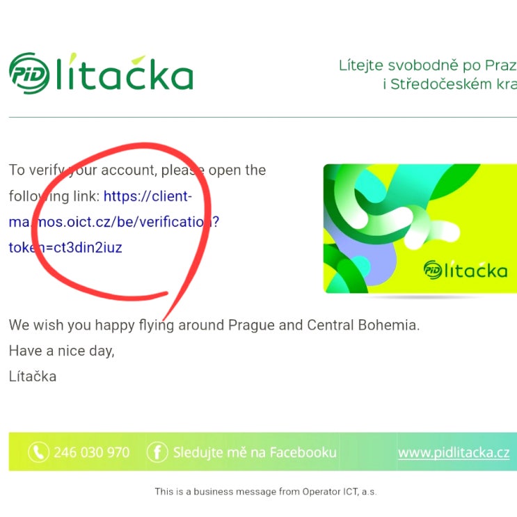 체코여행 프라하 대중교통권 하나로 편하게! PID litacka 구매방법 : 네이버 블로그