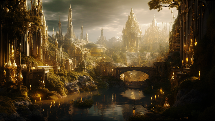 청강대 게임학과 성적, 실기 고민이라면 : 네이버 블로그