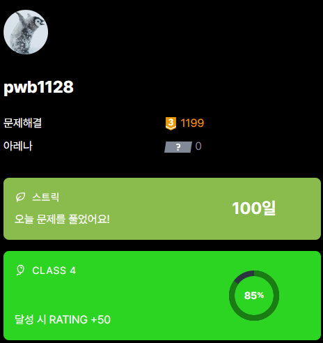 BeakJoon LV11 - 1916 최소비용 구하기 Python : 네이버 블로그