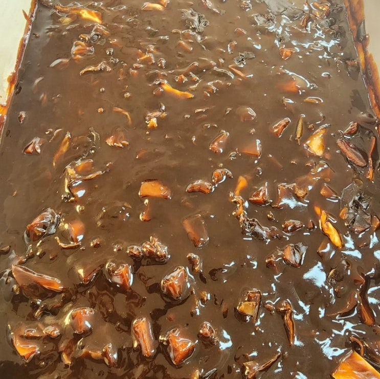 구로 대명벨리온 구내식당 서울 가성비 맛집 소담한식뷔페 24년 05월 14일 화요일 점심💕 네이버 블로그