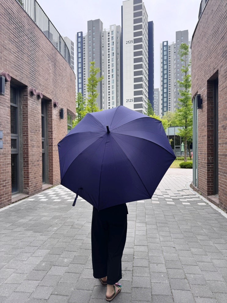 우산제작 기념품 알아보신다면 우산주문제작 기프트인포에서 하기 네이버 블로그