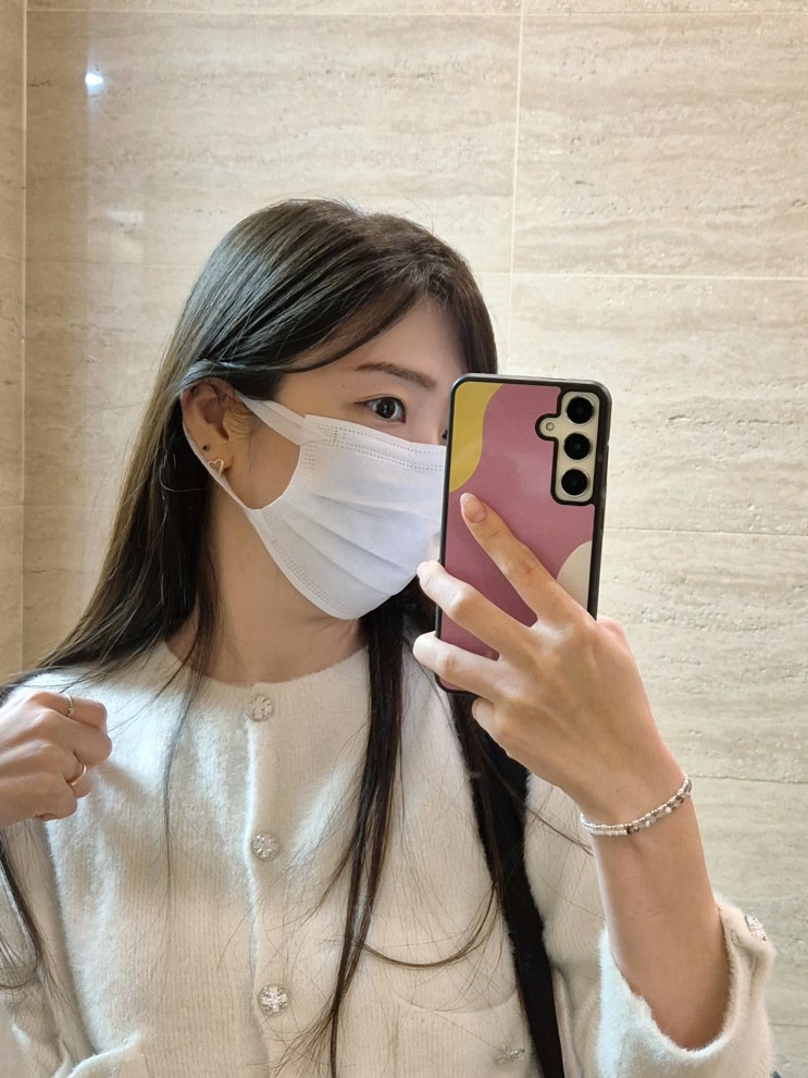 [여름마스크] 귀가 편한 케이퓨리 KF80 국산 덴탈마스크 대형 : 네이버 블로그