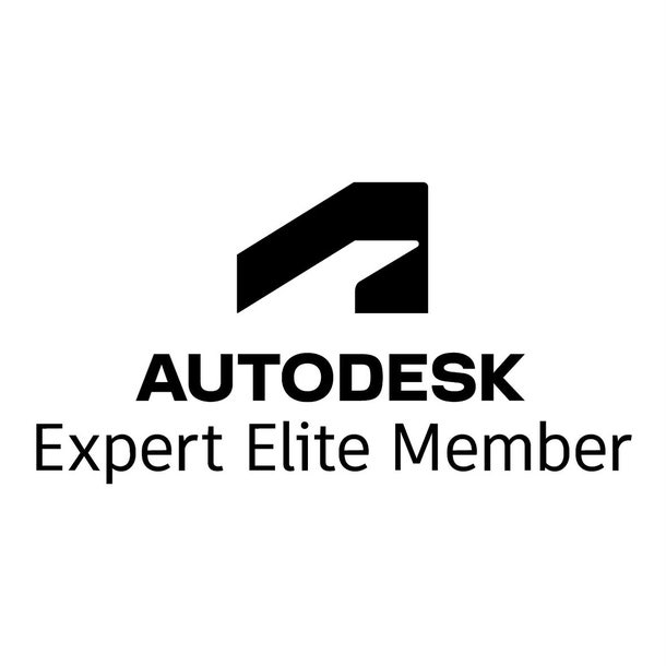 Autodesk Expert Elite 회원 선정 소식 등재 : 네이버 블로그