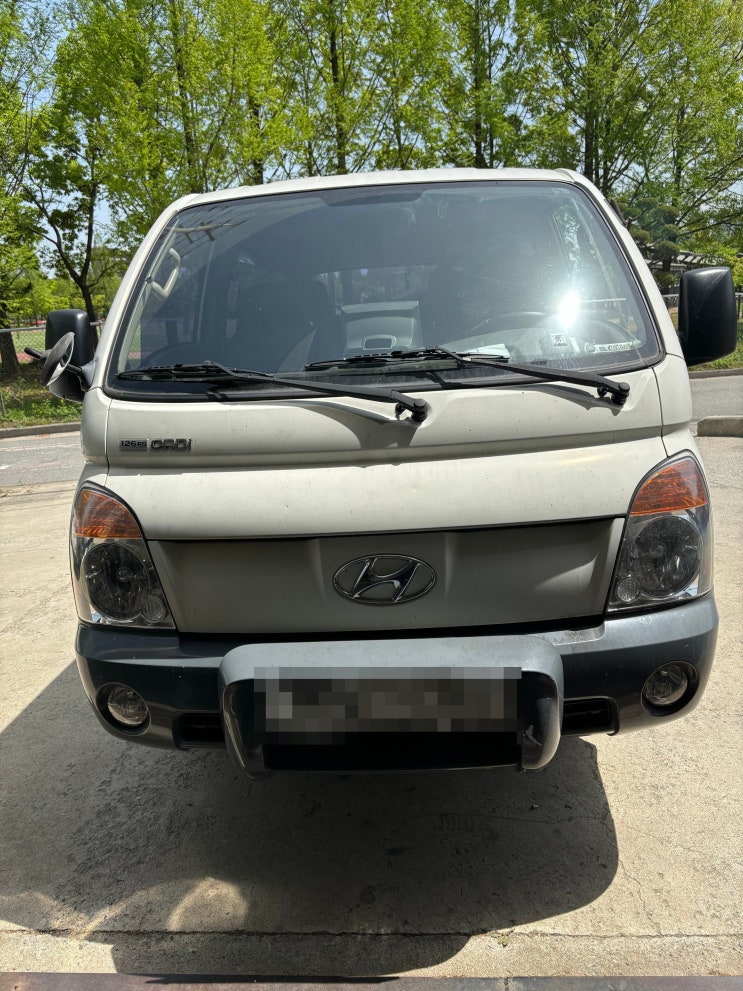 광주 자동차 에어컨 수리 냉기 불량 첨단 만도 카 에어컨 포터2 산타페dm 투싼tl 알페온 에어컨 콤프 콘덴서 고압 저압 호스