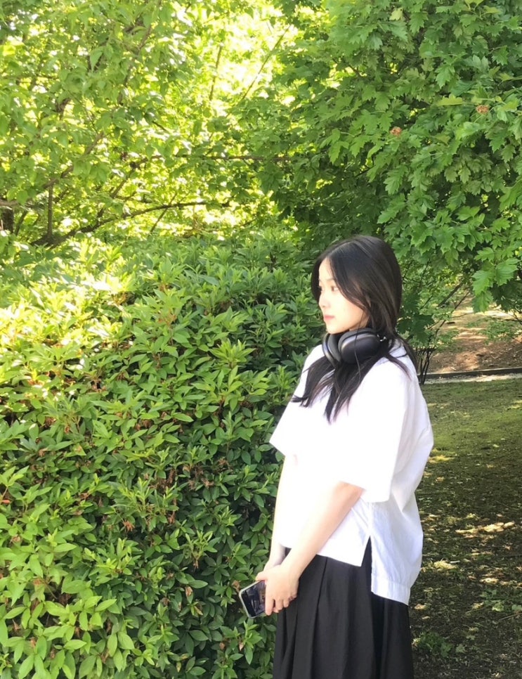 lub dub : 네이버 블로그