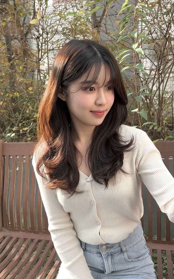 건대 미용실 준오헤어 구의역점 할인 주차 가격 네이버 블로그