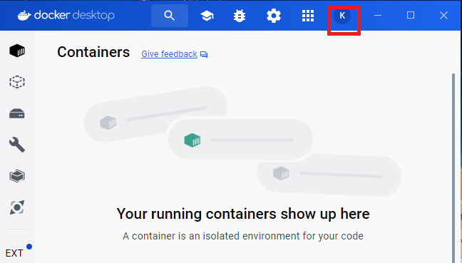 Unity Robotics Hub(ROS) 튜토리얼 따라하기 - Part3 : 네이버 블로그
