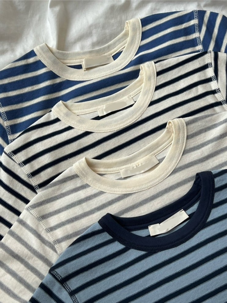 sailor tee : 네이버 블로그