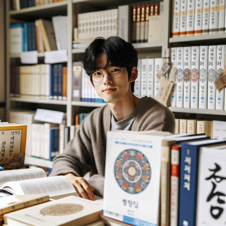 문화콘텐츠학과 커리큘럼 및 관련학과 졸업 후 취업진로와 직업 네이버 블로그
