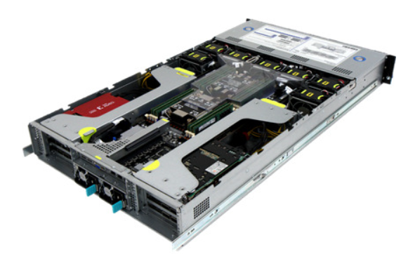 하이퍼엑셀, 초거대 생성형 AI 반도체 'LPU'로 업계 혁신 이끈다 : 네이버 블로그