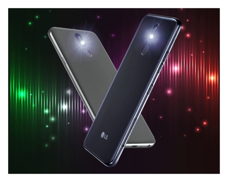 LG X4 2019 엘지 X420 스마트폰 스펙 특징 정보 : 네이버 블로그