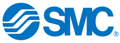 [일본주식] SMC Corporation 소개 : 네이버 블로그