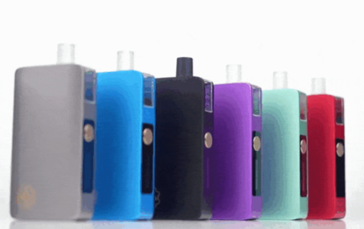 새솔동 전자담배 NY VAPE 닷모드 투엑스 콜라보 역시 고급스러움에 눈이 저절로 가는 독보적인 디자인과 색감으로 출시 닷 2X ...