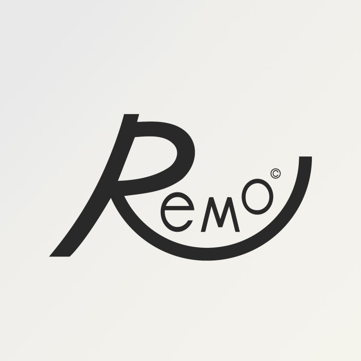 의류 브랜드 성장 파트너, Remo 입니다 : 네이버 블로그