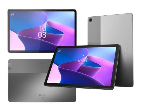 레노버 탭 M10 가성비 태블릿 PC 성능과 용도 : 네이버 블로그