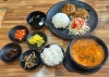 남산동분식청라언덕역맛집 김밥천국카페 남산점 네이버 블로그