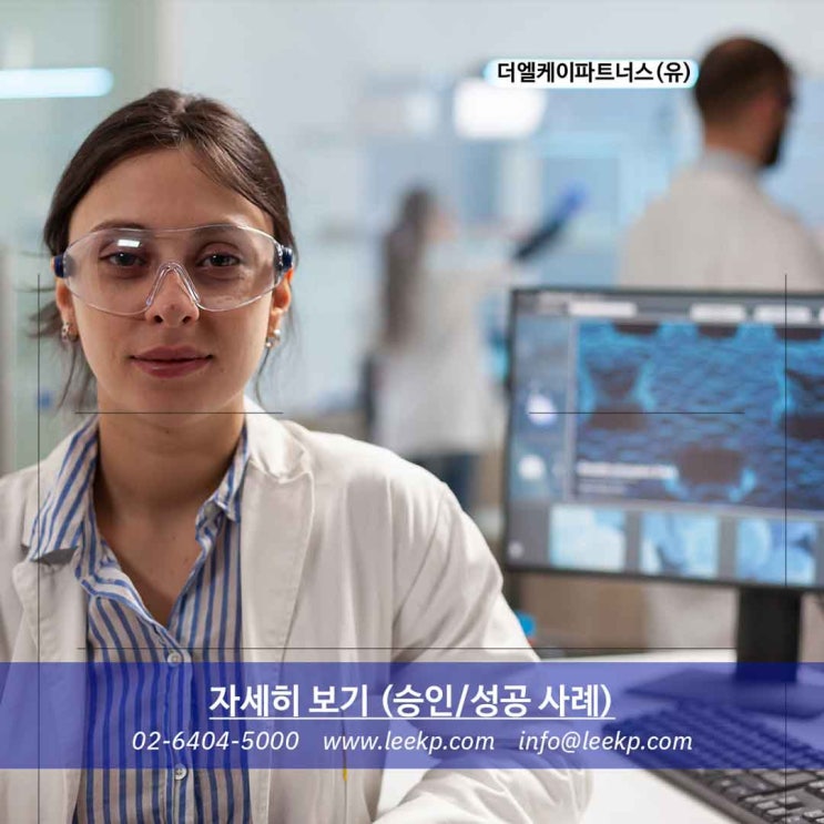 EB1 vs EB2 비자: 미국 이민, 어떤 선택이 더 유리할까? : 네이버 블로그