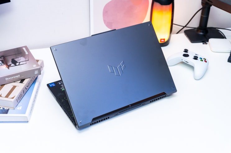 고사양 게이밍 노트북추천 ASUS TUF Gaming F16 RTX4050 : 네이버 블로그