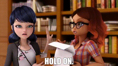 hold on / hold on to / hold back / hold up / hold off : 네이버 블로그