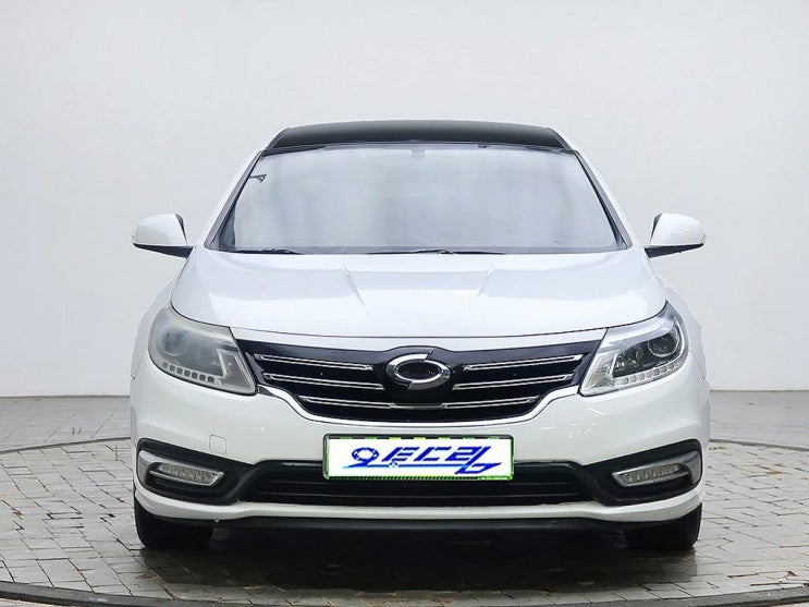 연비, 가성비 다 잡은 300만원대 중고차 SM5노바 : 네이버 블로그