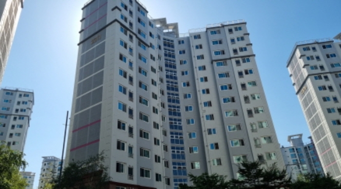 [2023타경77887] 경기 남양주시 진접읍 금곡리 1117 : 네이버 블로그