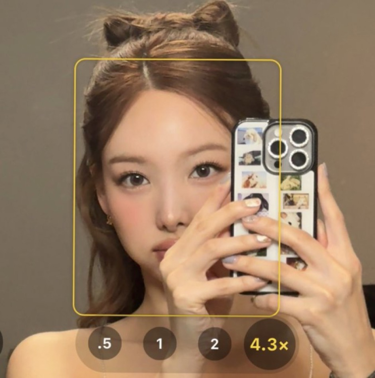 N12 : 네이버 블로그