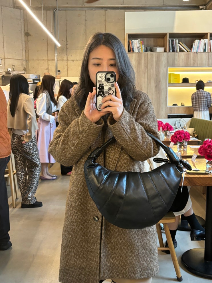 마이테레사 프라이빗 세일 오픈 르메르포춘백 페라가모 발렌시아가 자크뮈스 네이버 블로그