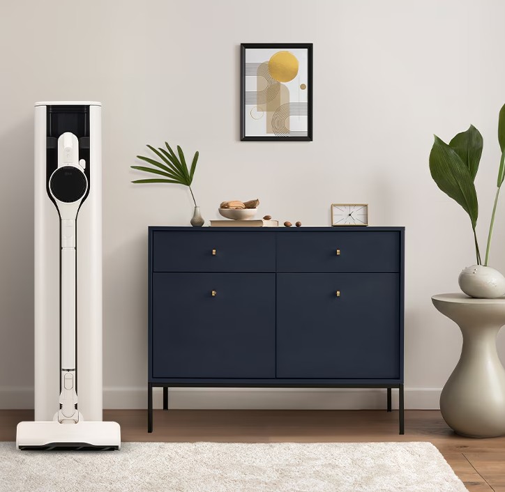 LG 청소기 코드제로 A9S 2024오브제 컬렉션 할인 중 : 네이버 블로그