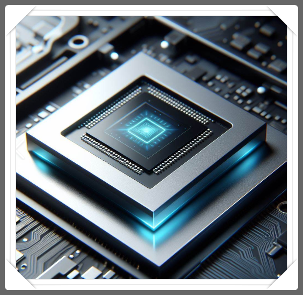 NPU 정의 및 다양한 사례 : 네이버 블로그