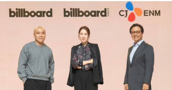 CJ ENM 취업분석 글로벌 엔터테인먼트 리딩 컴퍼니 : 네이버 블로그