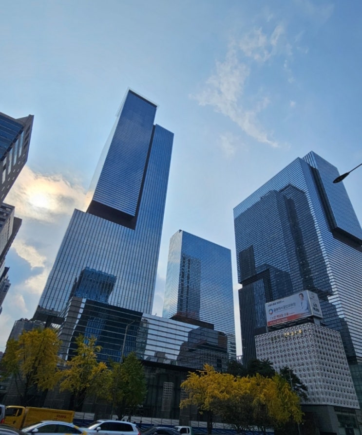 삼성전자 배당금 지급일 기준일 들어오는날 우선주 날짜 분기배당주 : 네이버 블로그