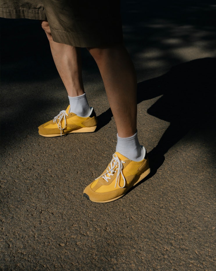 남자 운동화 추천 이소(IYSO) 머큐리 가벼운 스니커즈 찾으신다면! : 네이버 블로그