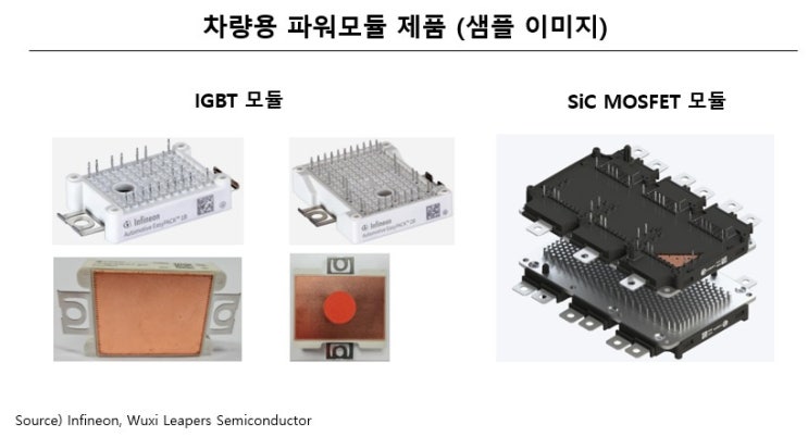 [IP기업] 제엠제코, '2024 글로벌 IP스타기업' 선정 : 네이버 블로그