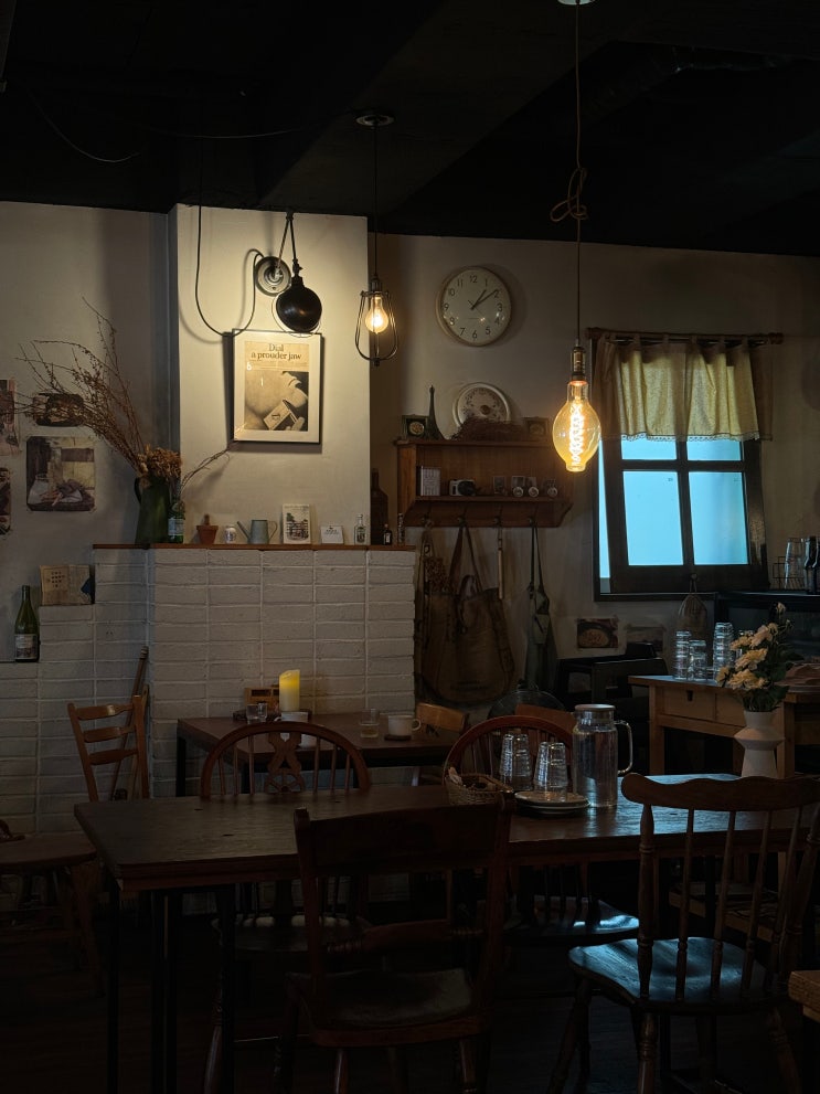 봉담 리옹, 핏어팻 : 네이버 블로그