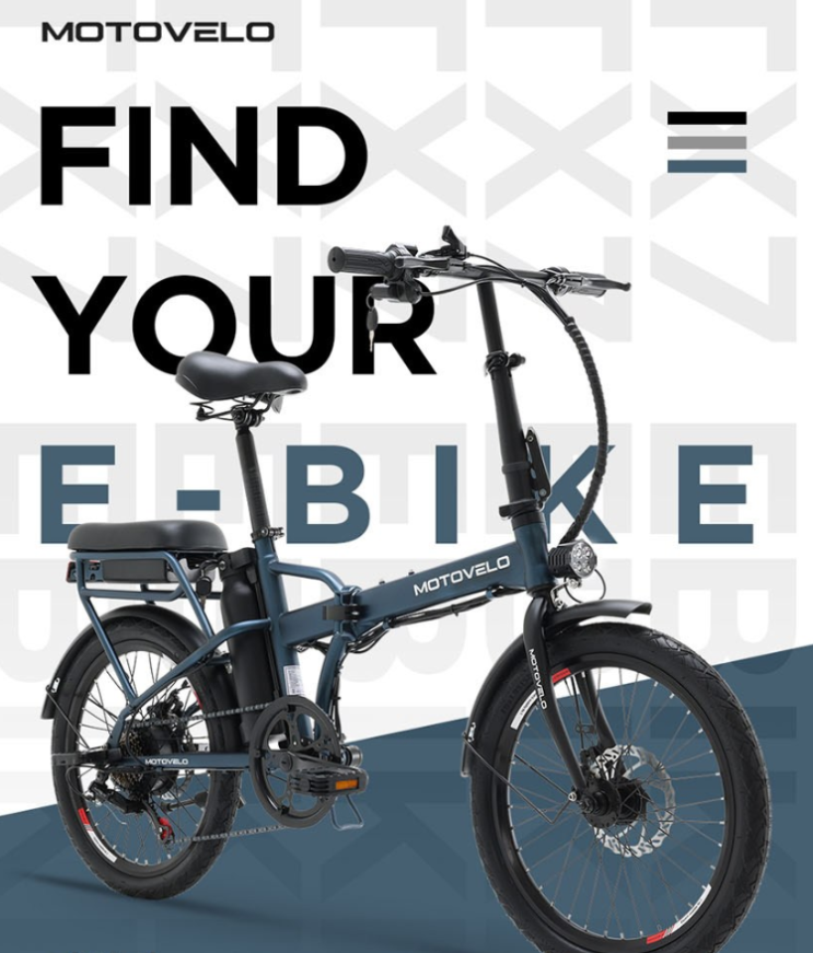 모토벨로 TX7 DUAL 350W 36V 5.2Ah 전기자전거 : 네이버 블로그