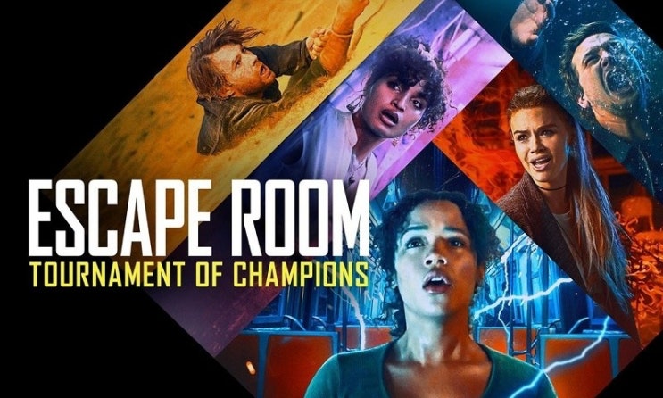 490. 영화 : 네이버 블로그