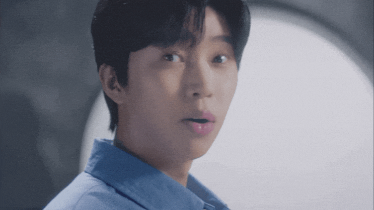 임영웅 제주삼다수 2024 TVCF(15') 수질관리편!! 어떤 빈틈도 용납하지 않으니까~ : 네이버 블로그