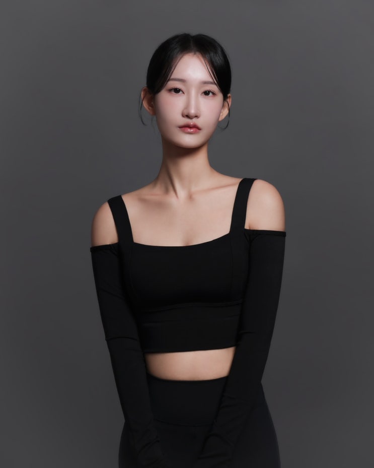 자양동 필라테스캐리스타 필라테스 양정아 강사님 소개 네이버 블로그