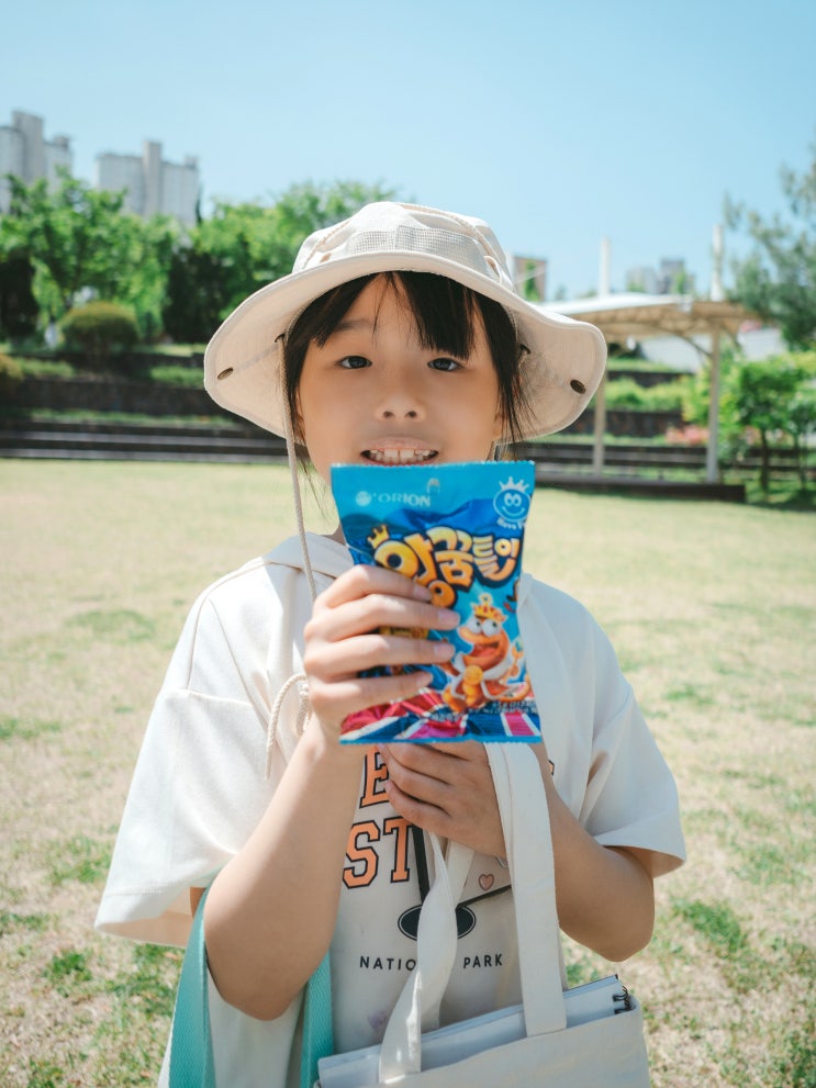 Sooa : 네이버 블로그