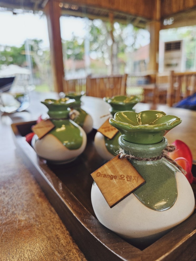 알라만다스파,ALAMANDA SPA,내돈내산 : 네이버 블로그