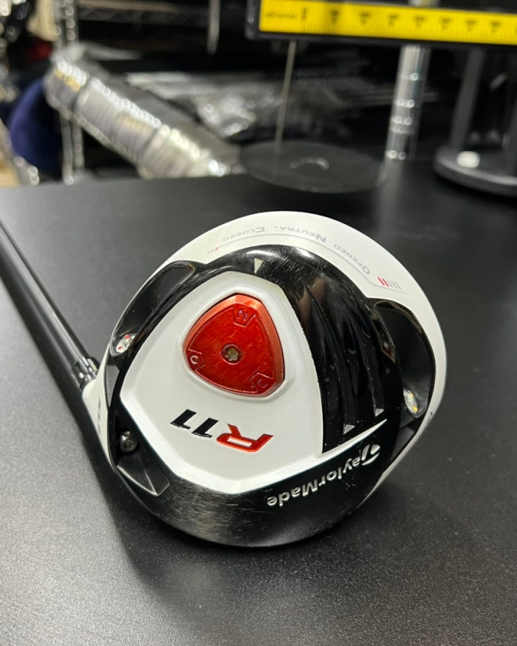 품절. 테일러메이드 R11 10.5도 R 드라이버*마포중고골프피니어*마포골프용품매장피니어*마포골프그립교환매장피니어골프 ...