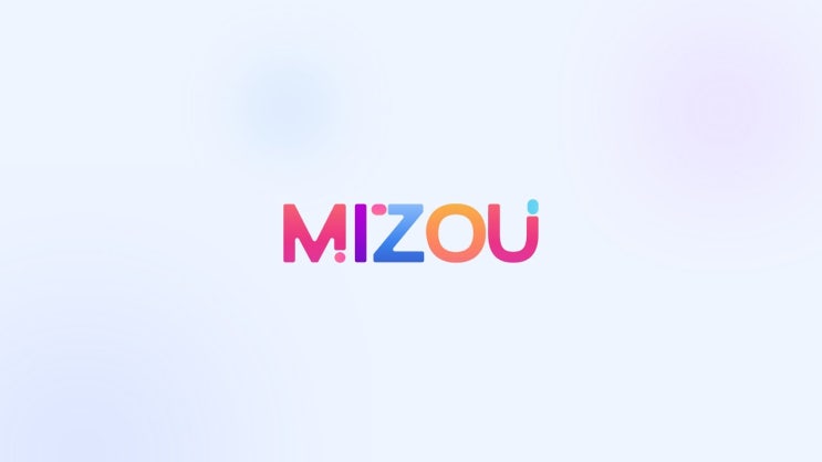 Ep.11 EZ하고 MZ하게 챗봇만들기 - MiZou : 네이버 블로그