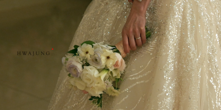 꽃담필름 / 부천 라비에벨 웨딩사진 DVD후기 : 네이버 블로그