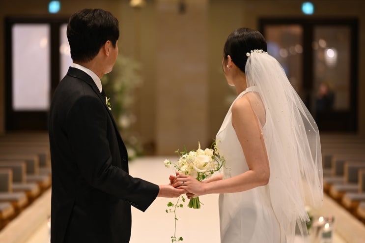 서울숲 결혼식장 보테가마지오 3월 본식 예식 후기 총정리 (2부 예식 포함) : 네이버 블로그