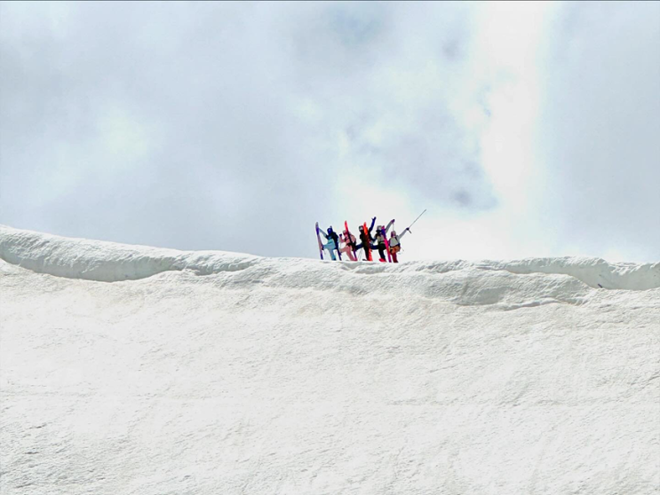 다테산Mount Tate, 立山(입산)27일본 혼슈 도야마현 남동쪽에 있는 산. '다테야마산 : 네이버 블로그