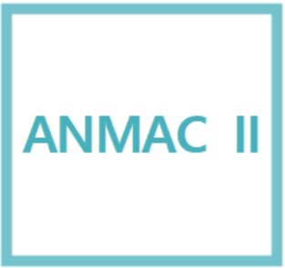 ANMAC (기술심사) II (추천서 reference) : 네이버 블로그
